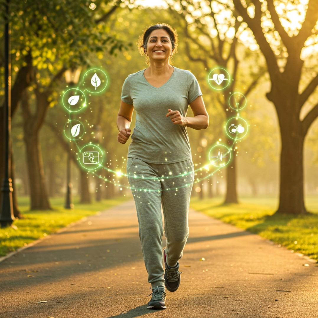 Book Your Medical Healing Therapy Today