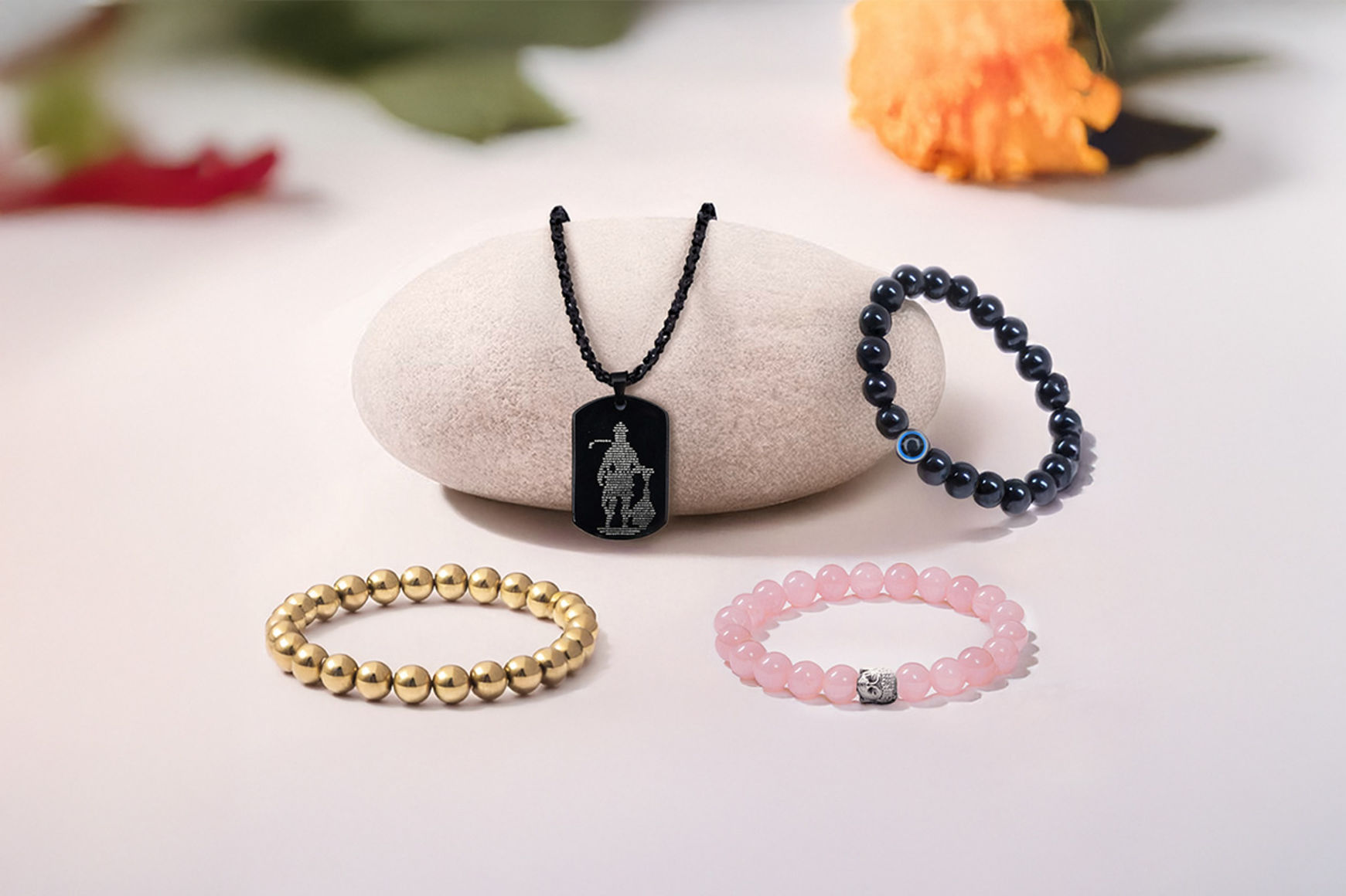 Shop Best Online Astrology Products And Services| Online Store