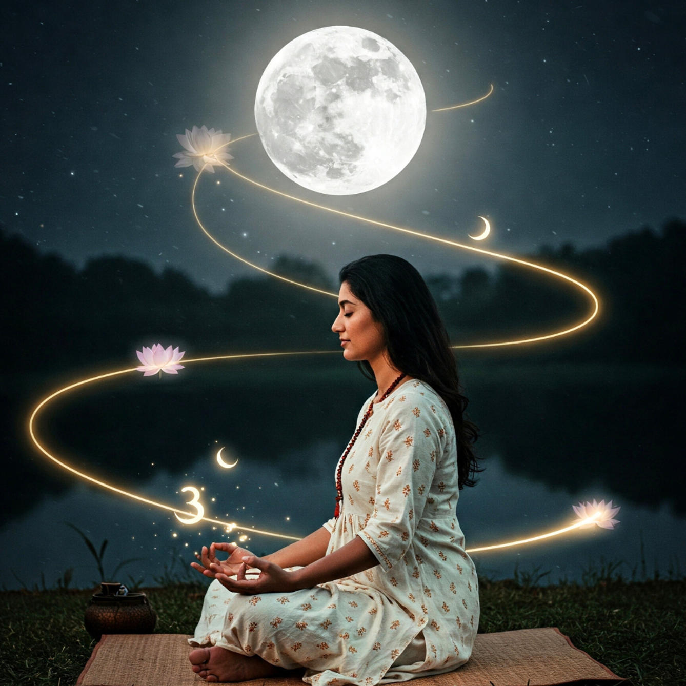 Shop Best Online Astrology Products And Services| Online Store