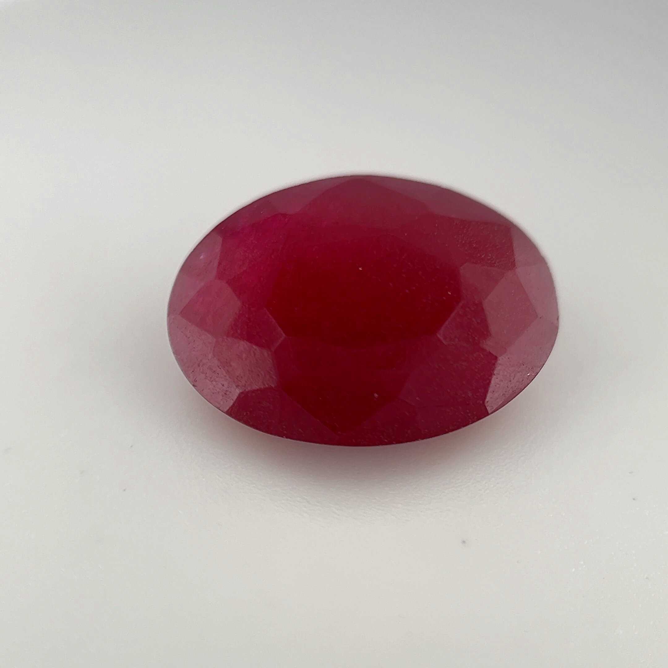 Shop Best Online Astrology Products And Services| Online Store