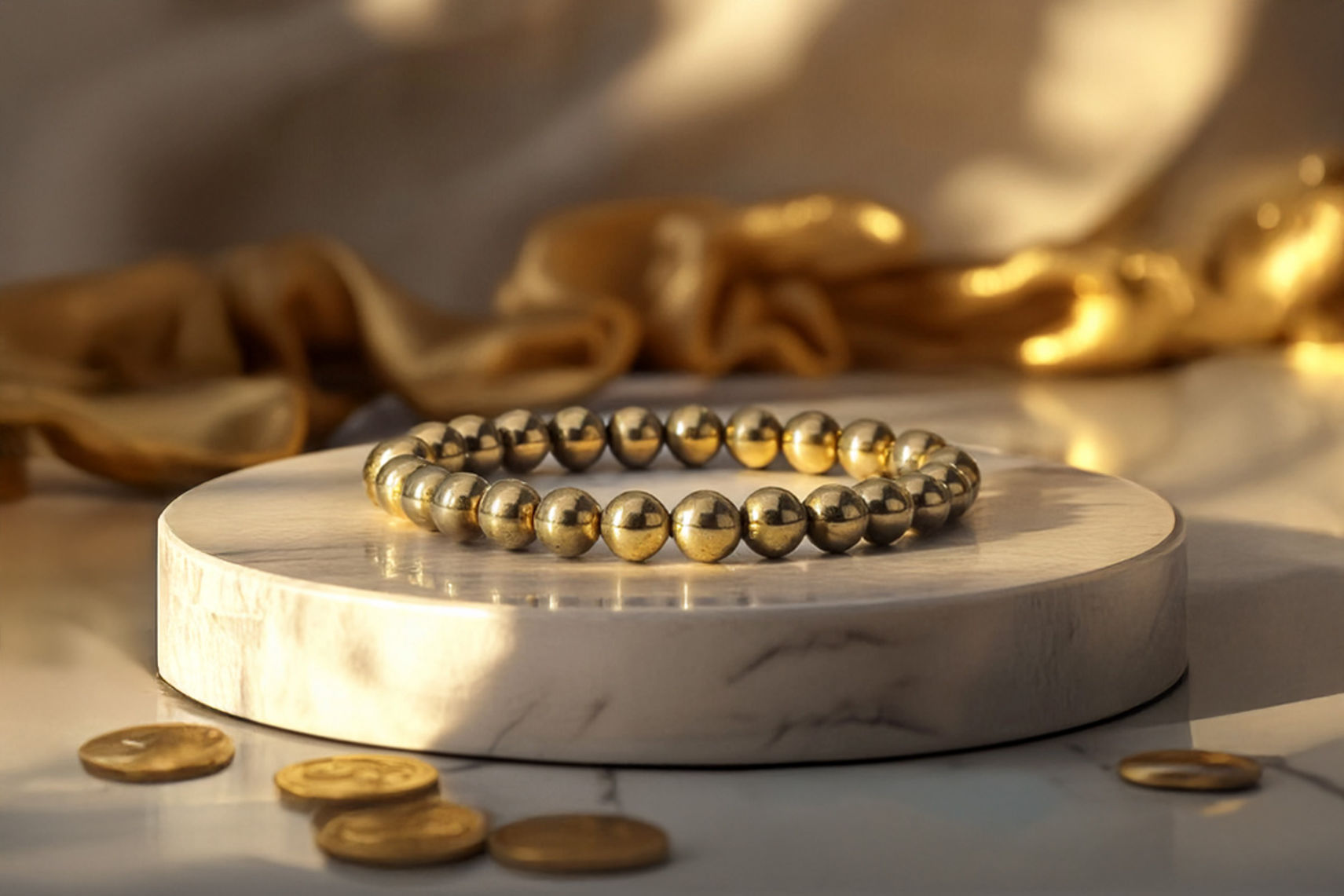 Shop Best Online Astrology Products And Services| Online Store