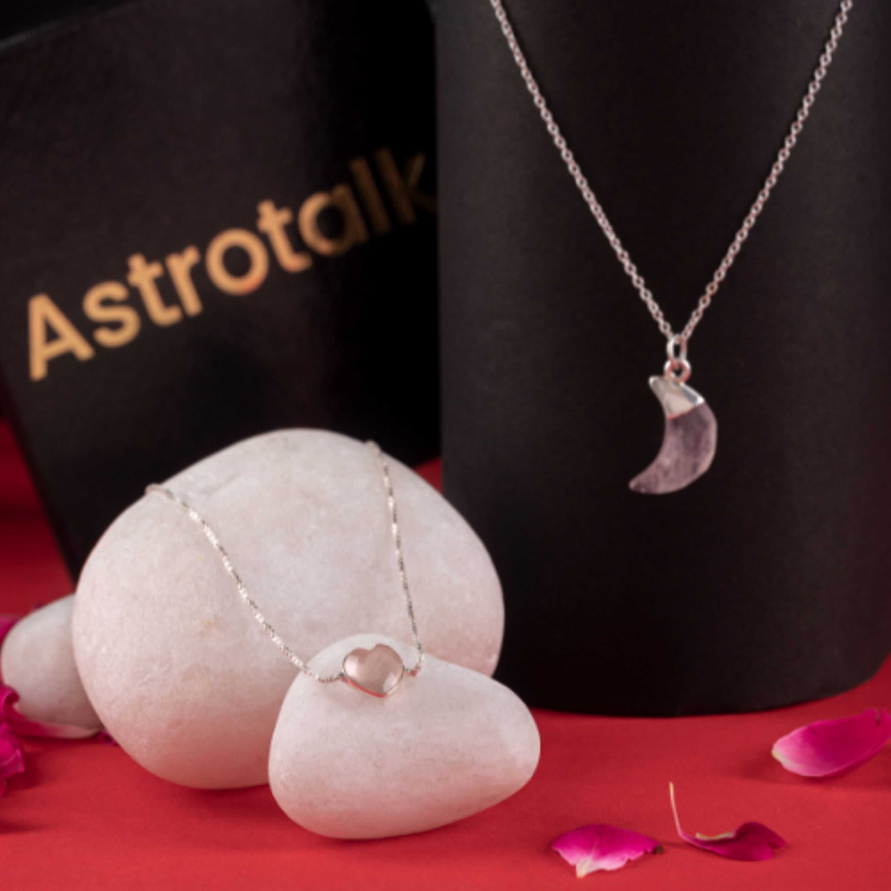 Shop Best Online Astrology Products And Services| Online Store