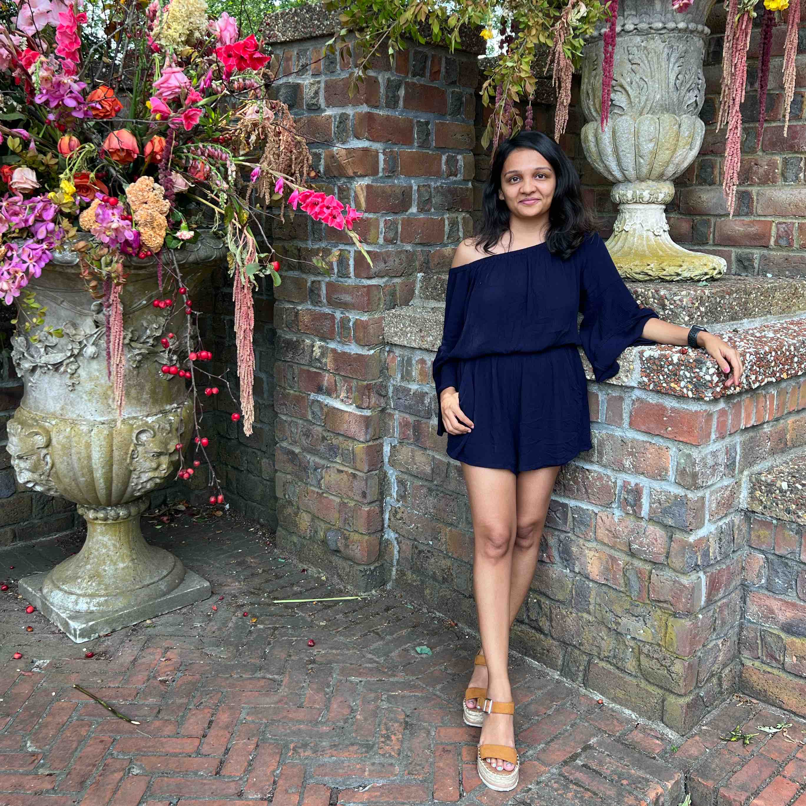 Janine Wolf - Top Tarot Card And Psychic Reader | AstroTalk