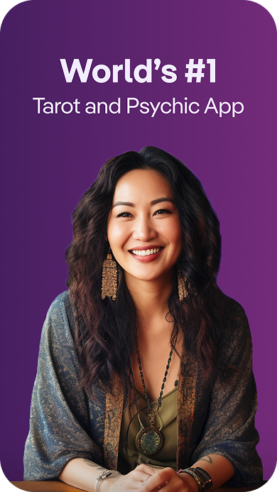 Lumus: Top Rated Online Psychic Readings by Phone or Chat
