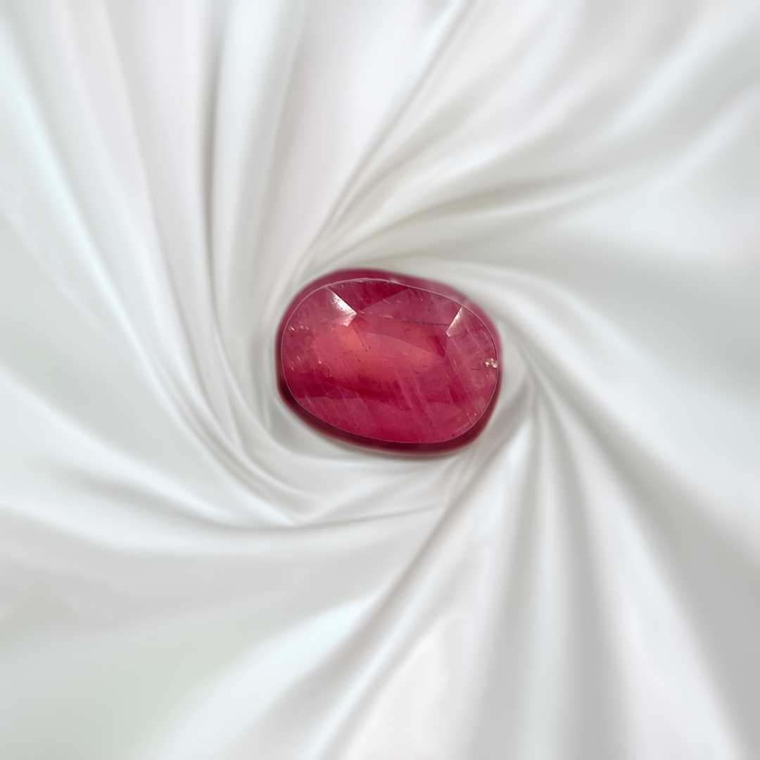 Gemstone Ruby, Ruby Stone Price in India, Original Ruby Stone