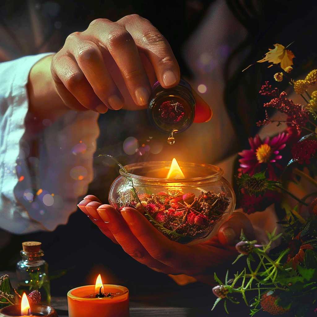 Book Your Medical Healing Therapy Today