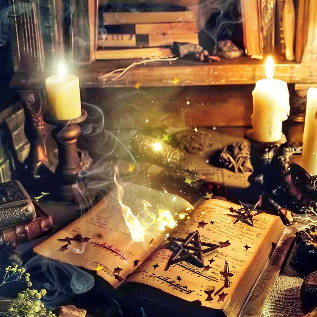 Get Your Dream Job With Career Spell| Make A Successful Career