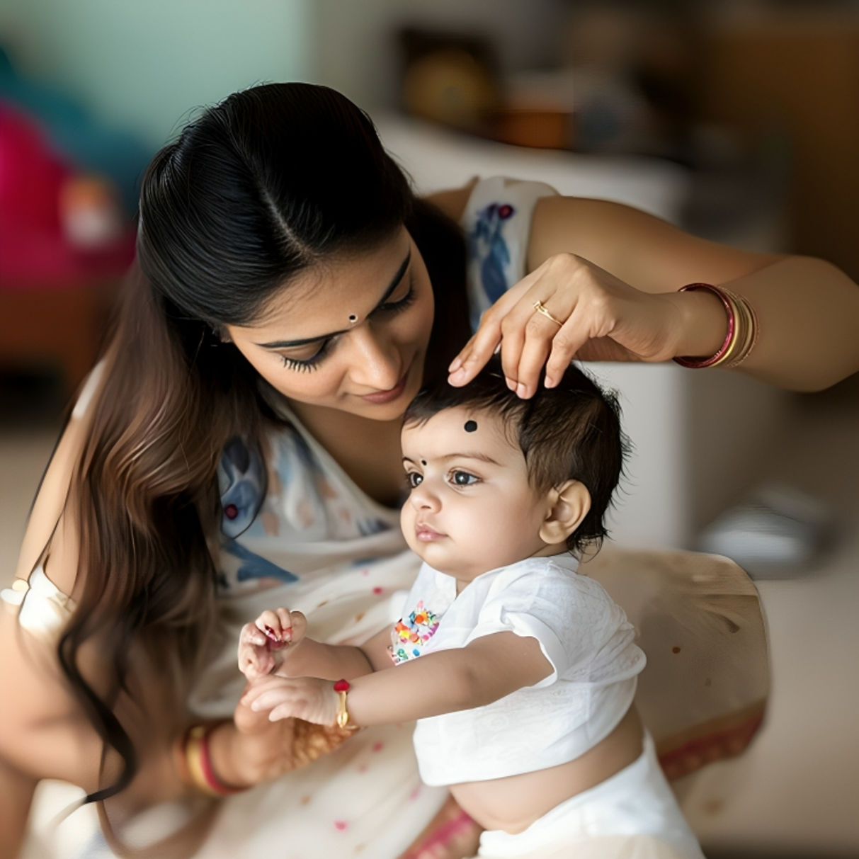 Shop Best Online Astrology Products And Services| Online Store