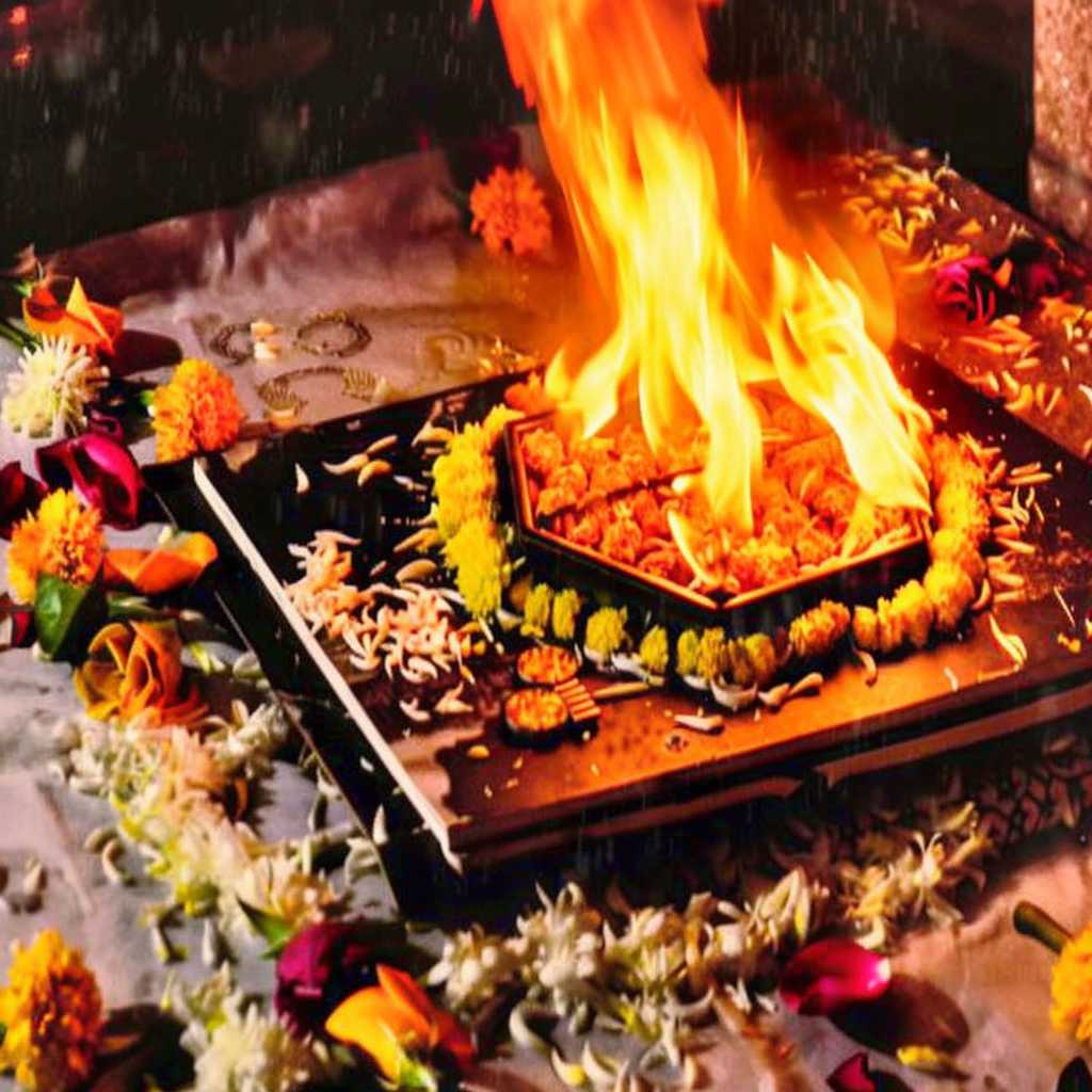 Shop Best Online Astrology Products And Services| Online Store