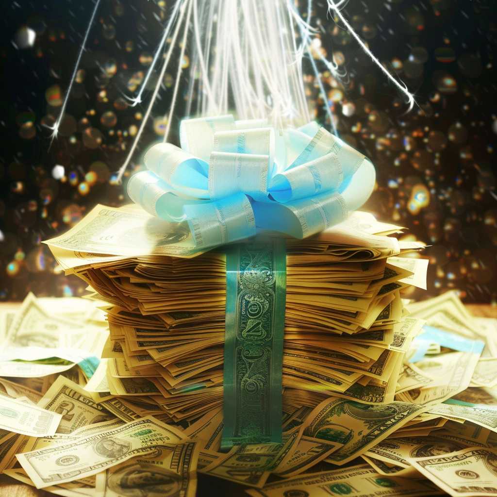 Book Your Prosperity Healing Therapy| Reiki Healing