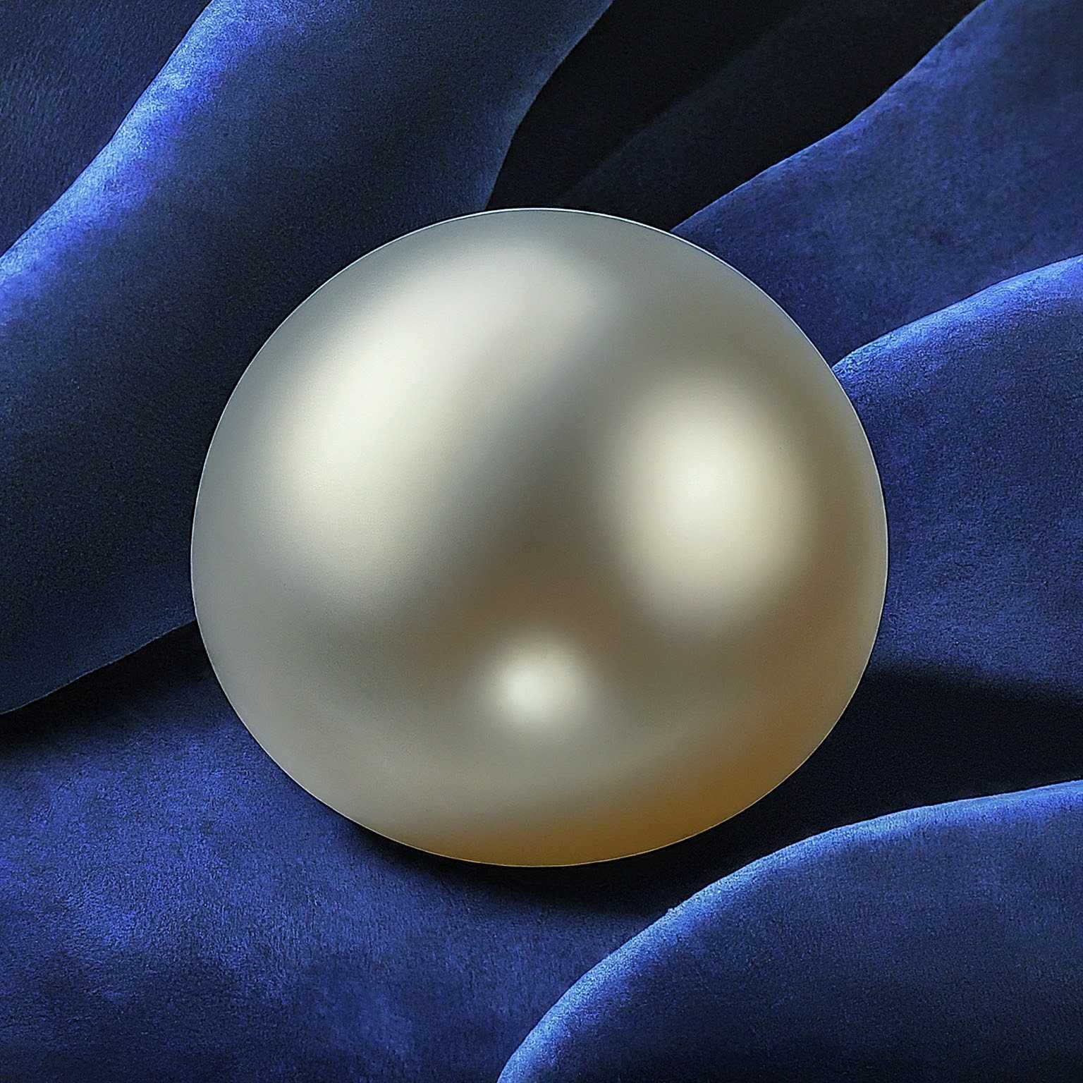 Buy 8 Ratti South Sea Pearl (Moti) Online to Get Good Results of Moon