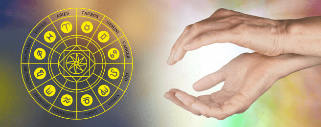 Theta Healing Practitioner Near Me Online India – Improve Your Health