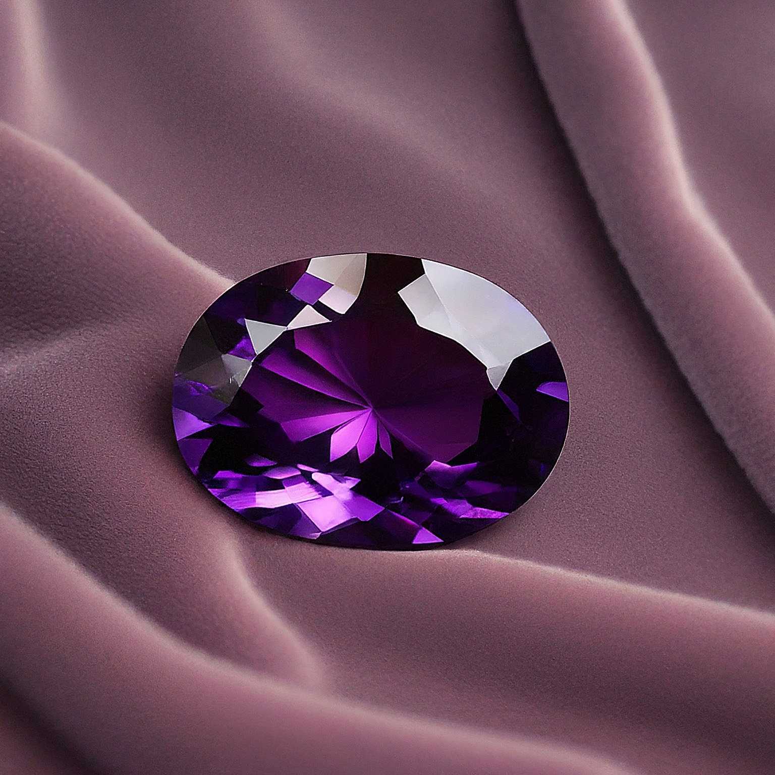 Shop Best Online Astrology Products And Services| Online Store