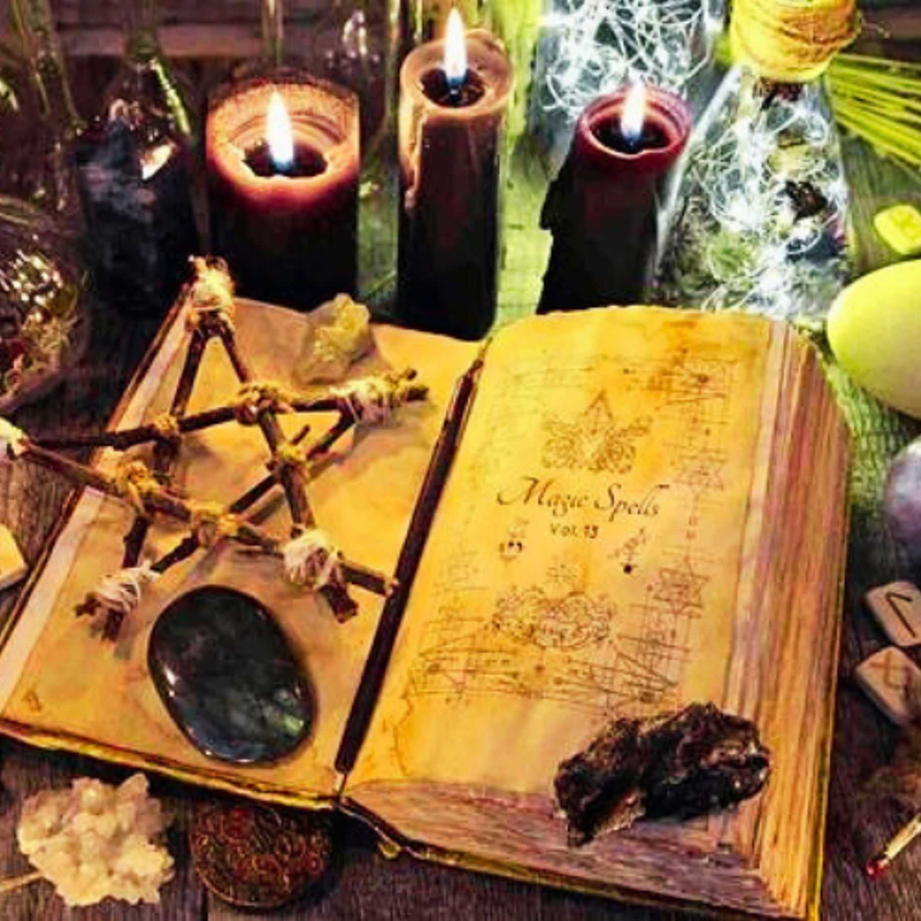 Get Your Dream Job With Career Spell| Make A Successful Career